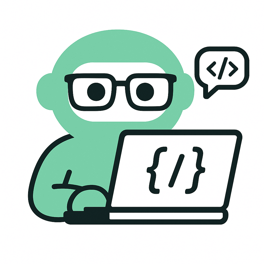 KAi - AI-Powered Mobile Assistant